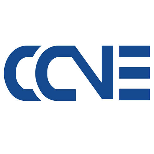 【2023中国商用车车联网大会】邀您一同共筑行业发展快车道_嘉宾_参会_深圳国际