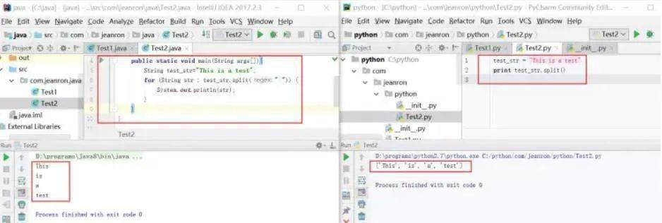 为了绩效，10行代码被我改成了500行..._编程_行数_功能