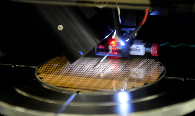 【企业热点】碳化硅外延设备制造商LPE被ASM收购_市场_半导体_客户