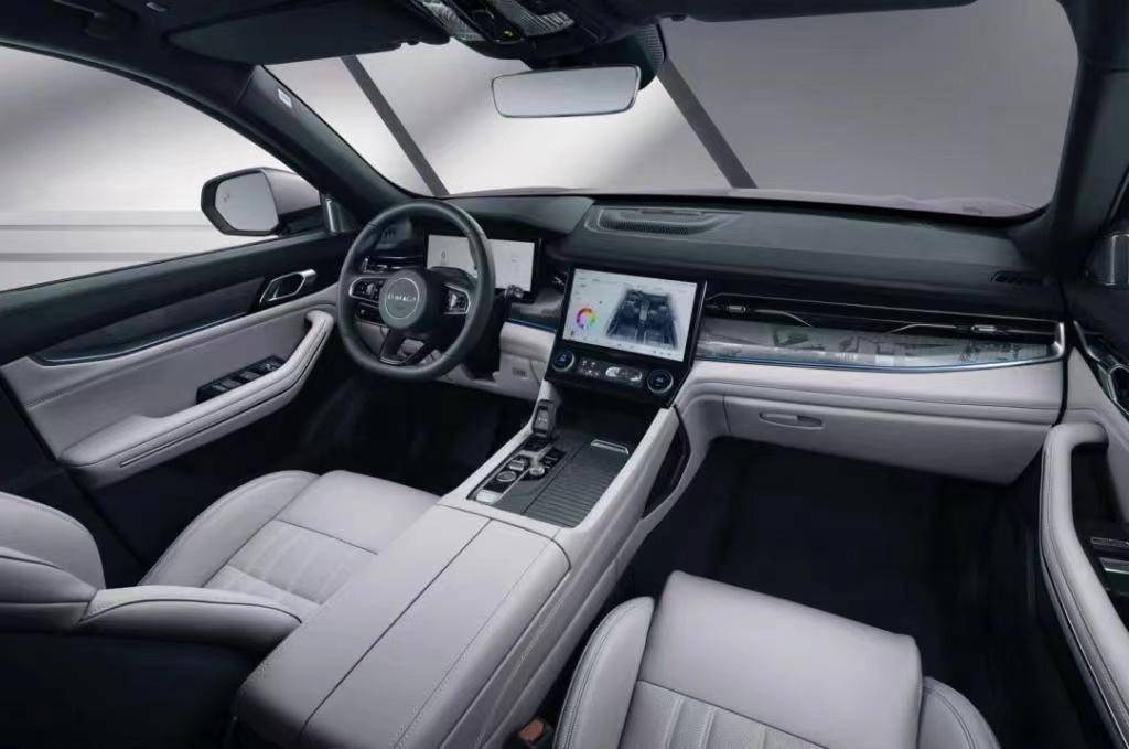 全家人外出旅行-非领克09EMP莫属_搜狐汽车_搜狐网