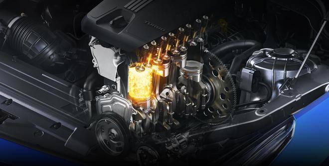 凯迪拉克CT4新增1.5T版本，售价下探至16.99万，尺寸不变_搜狐汽车_搜狐网