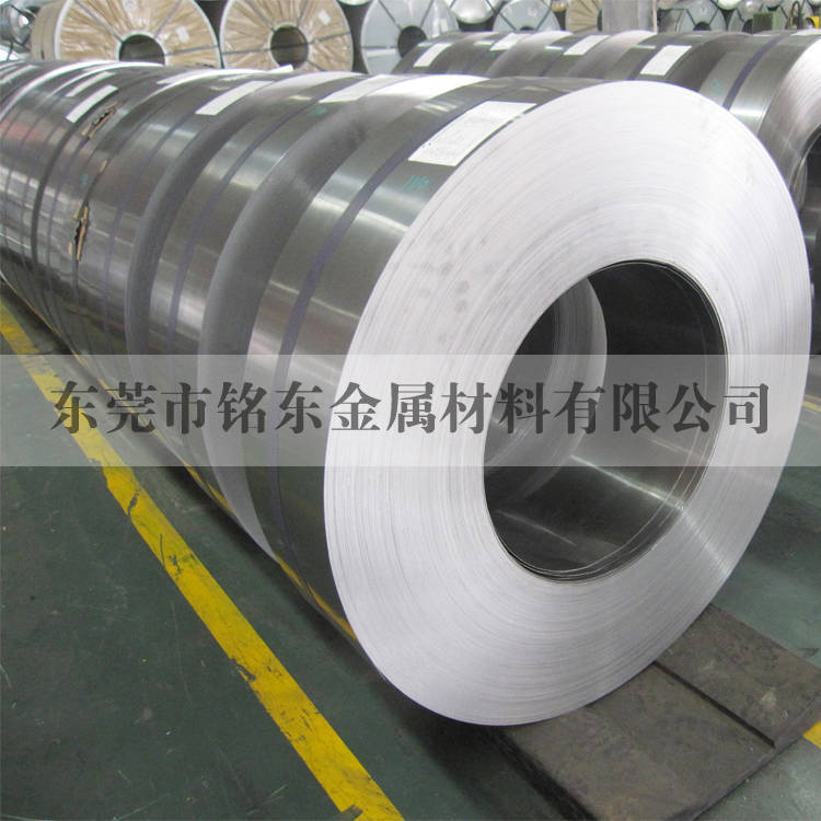 SK65钢带 SK65钢板 SK65圆棒 SK65钢线 SK65弹簧钢材料_手机搜狐网