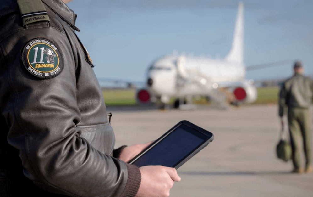 澳国防部也遭“黑手”，通信平台被勒索软件攻击！或有数据泄露_ForceNet_人员_澳洲