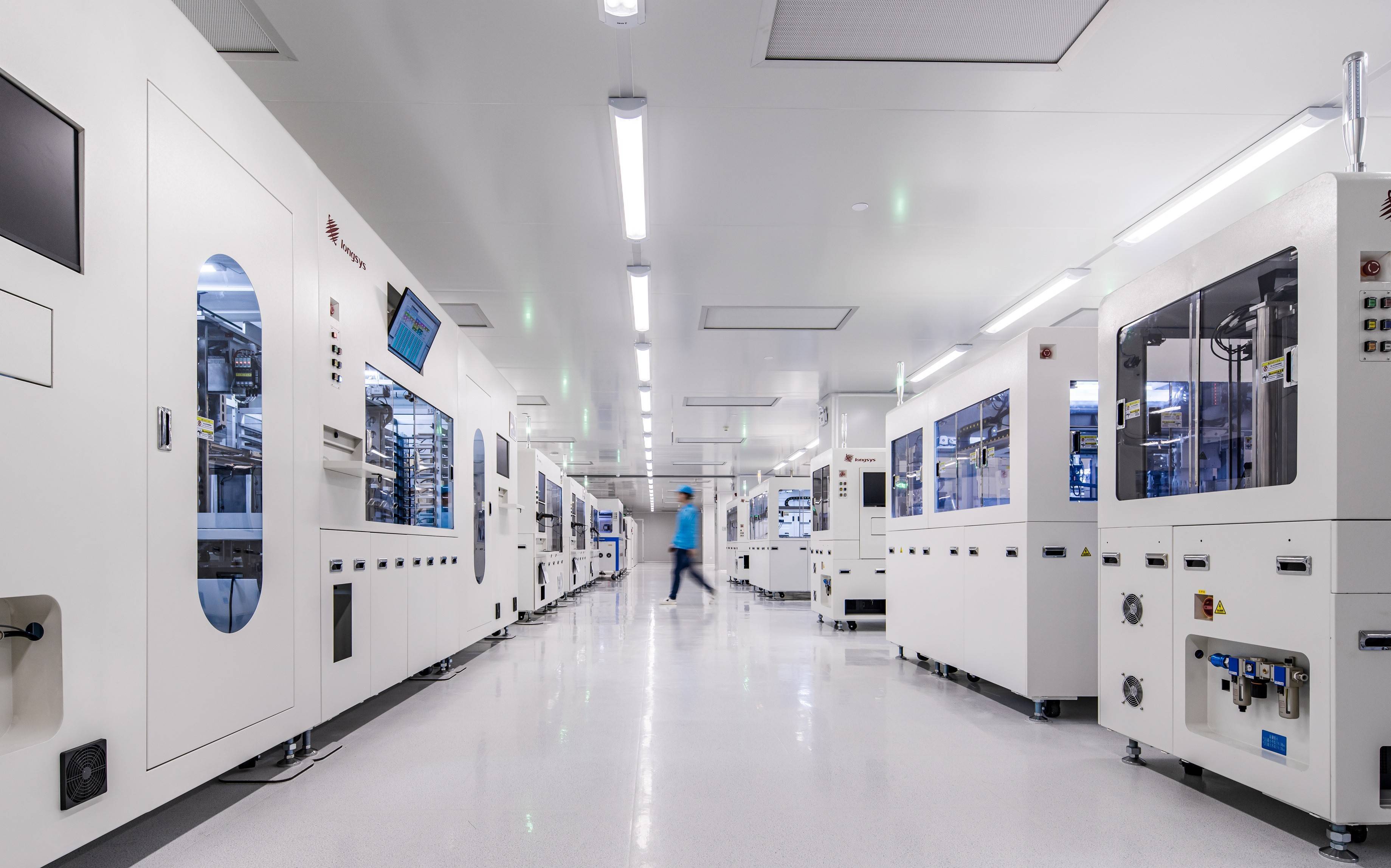 读速提升6倍！FORESEE车规级UFS开启汽车存储攀升之路_搜狐汽车_搜狐网