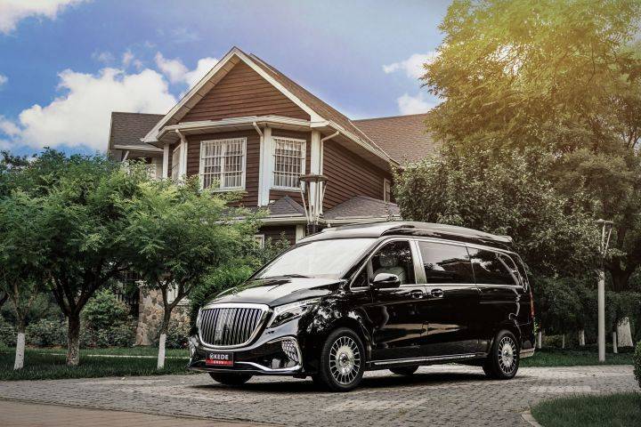 百万级MPV推荐｜克蒂巴赫MH7解读_搜狐汽车_搜狐网