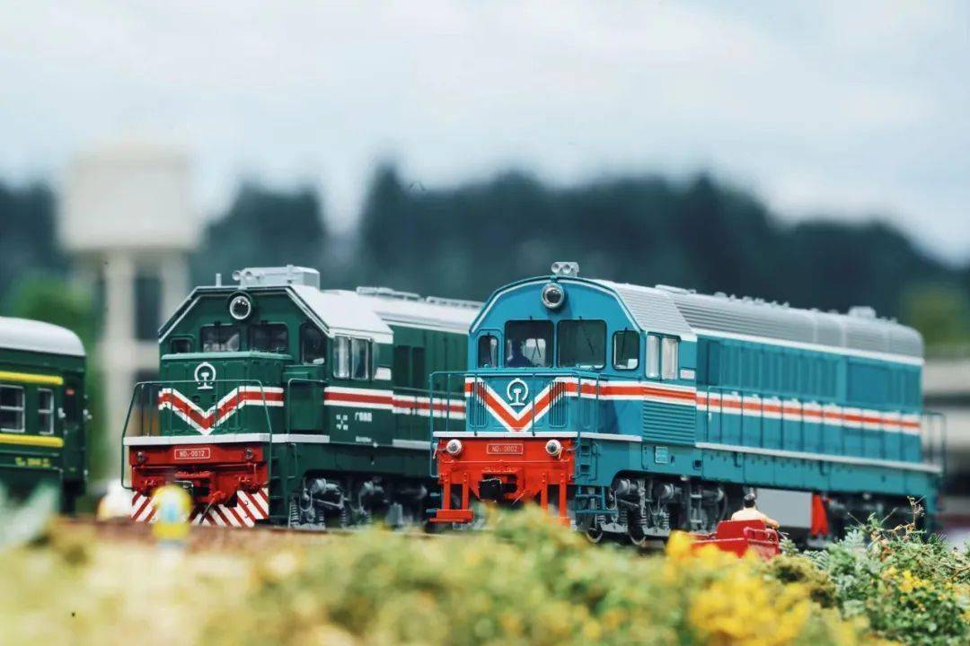 模型迷的归宿在沙盘 - 车迷分享 ND3_搜狐汽车_搜狐网