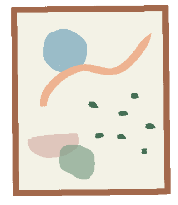 一方宿舍须臾地，傲人风姿各不同_ZZUers_Part_游戏