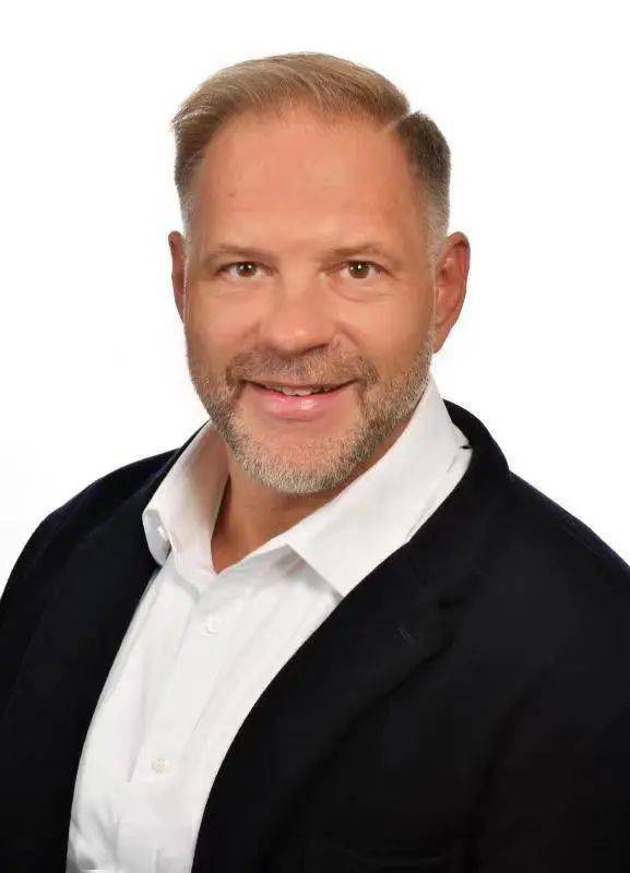 安德楷（Michael Arndt）出任一汽奥迪销售有限责任公司总经理_搜狐汽车_搜狐网