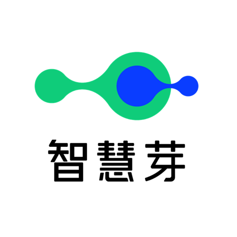 全球新药研发进展一周速递_治疗_Lynkuet_Bcl-