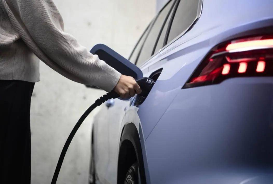 【e汽车】不同价位HEV和PHEV怎么选？_搜狐汽车_搜狐网