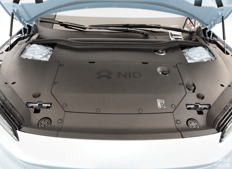 最高续航超700km 海豹/蔚来ET5领衔热门纯电中型车_搜狐汽车_搜狐网