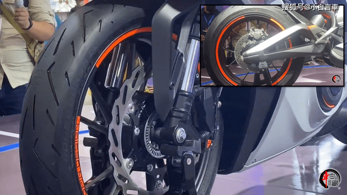 摩博新品｜3.98万元起杰迪K750售价公布，K333新车亮相_搜狐汽车_搜狐网