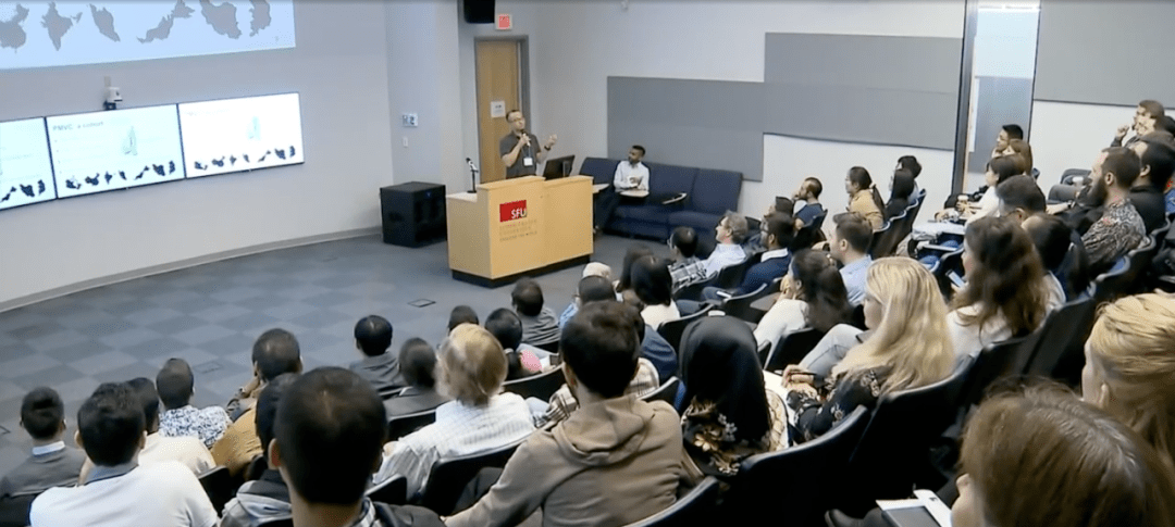 加拿大移民部被喷“逞嘴瘾”！抢145w移民背后住房问题令人担忧_Ben_人口_目标