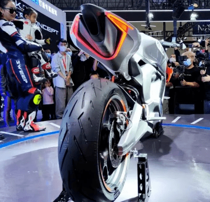 最美跑车杰迪VISION K333亮相..._搜狐汽车_搜狐网