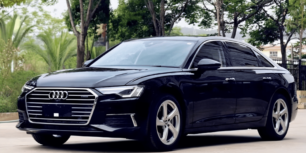 奔驰E300、宝马530、奥迪A6L和雷克萨斯ES怎么选？_搜狐汽车_搜狐网