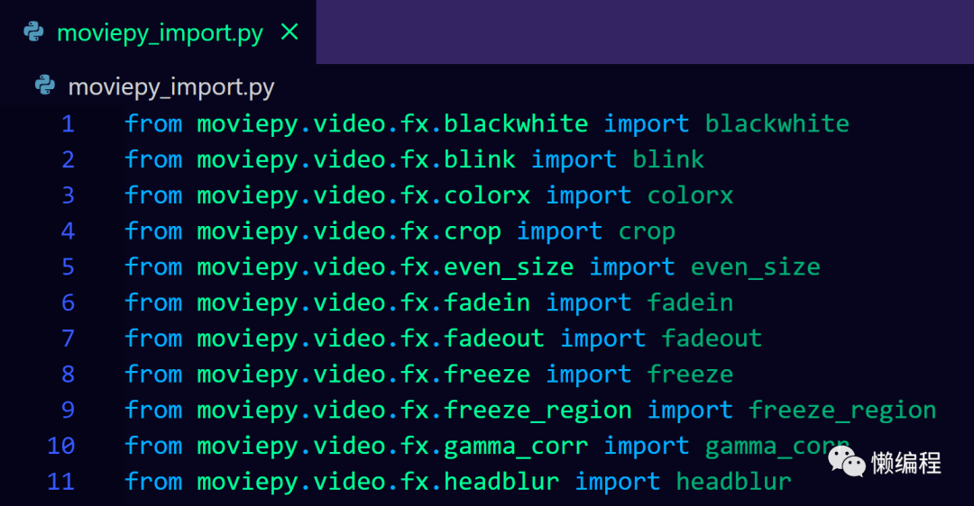 实用技巧！Pyinstaller打包技巧！_hook_方法_动态