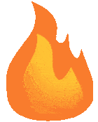 【119消防宣传日】消防安全知识干货满满，一起学起来！！！_灭火_火灾_工作