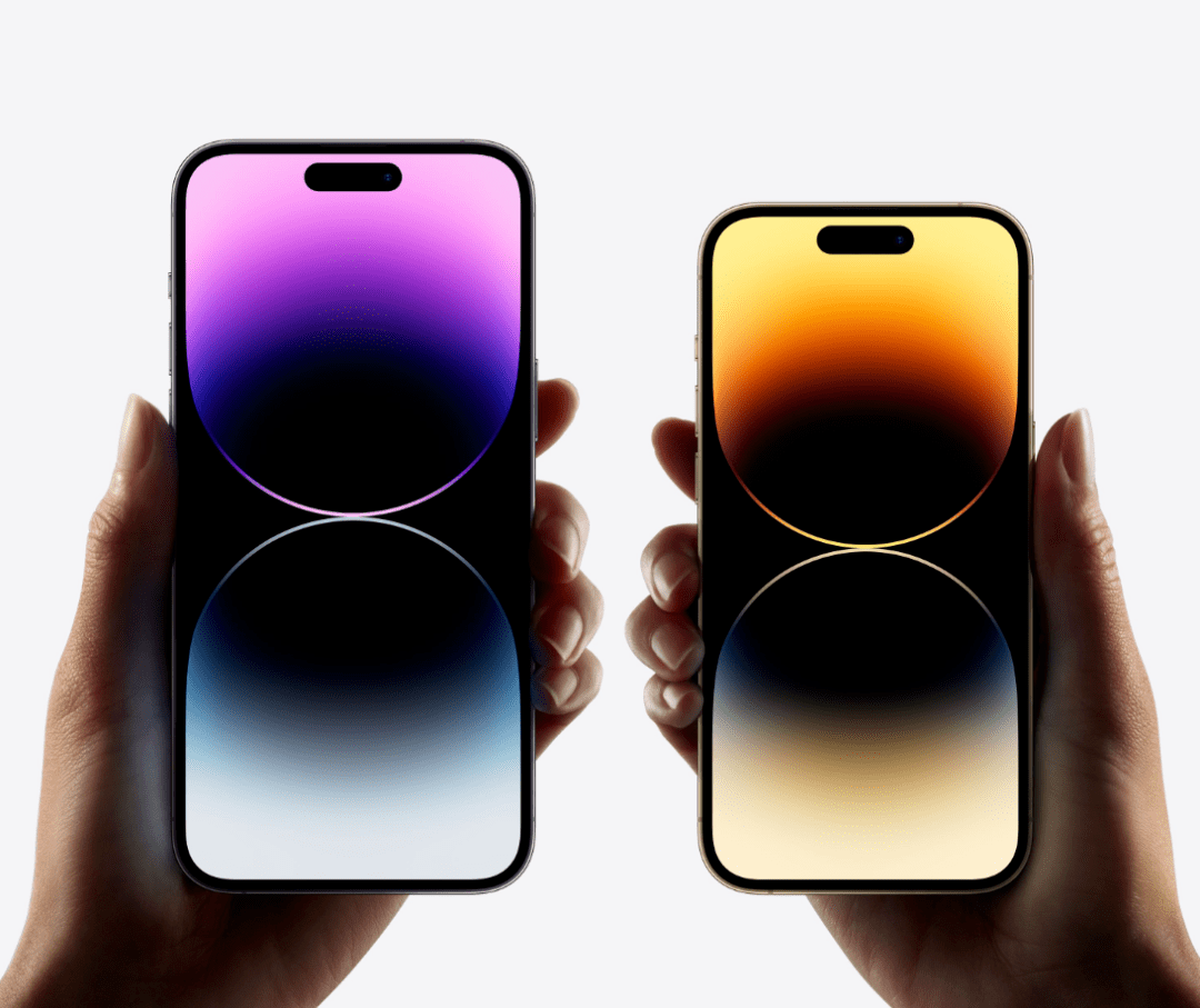 最新国行iPhone 14最高直降1700元，真香！_pro_多多_整体