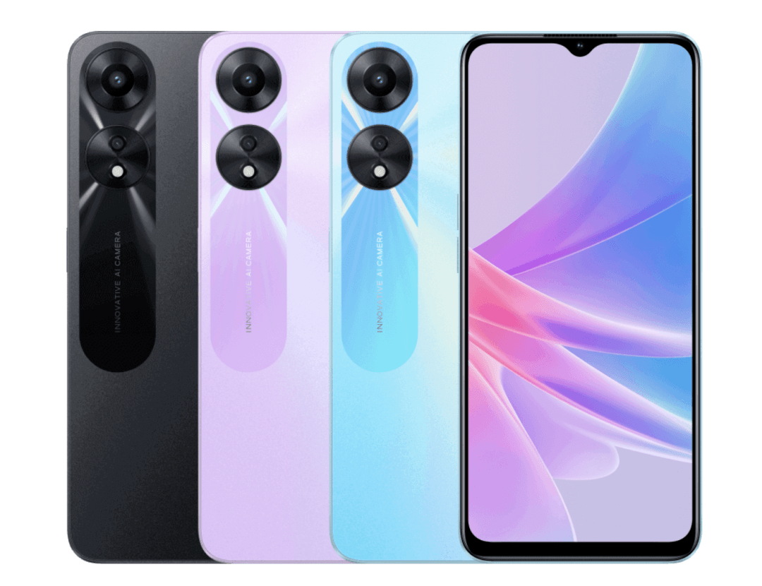 【资讯】1699元 绿厂天玑700新机发布 720P水滴屏+5000mAh_配置_mm_支持