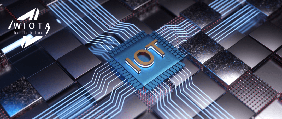 全自主IP，价格减半……WIoTa助力LPWAN进入新时代_技术_应用_行业