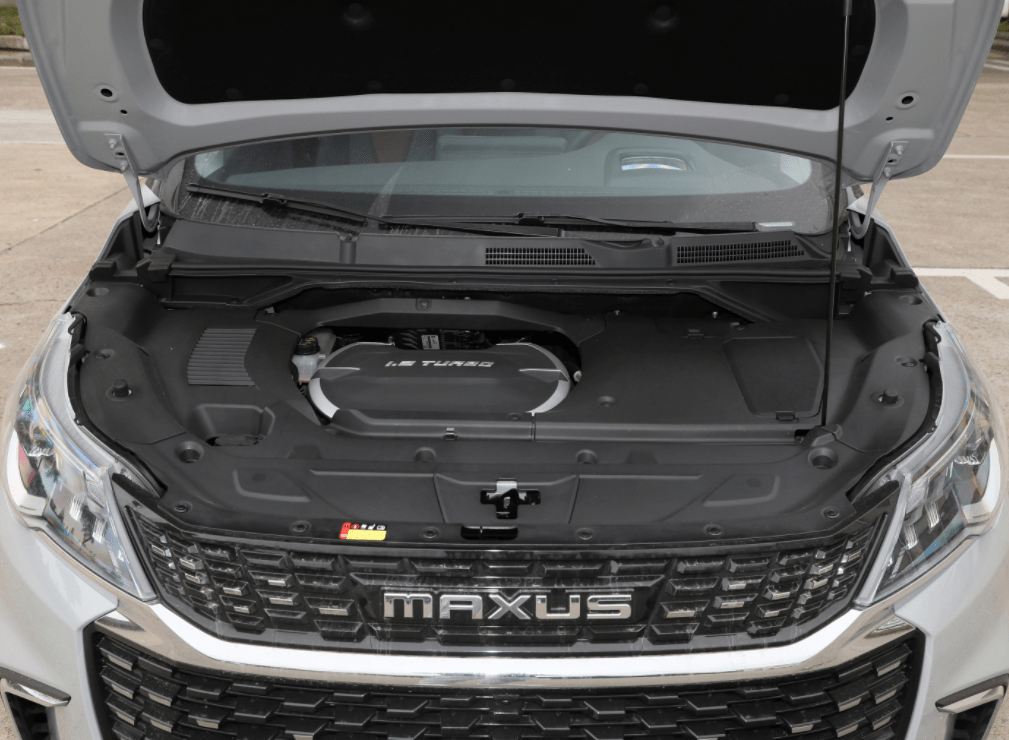 15万-20万想买新能源MPV，聪明人都选这一款，可油可电不焦虑_搜狐汽车_搜狐网