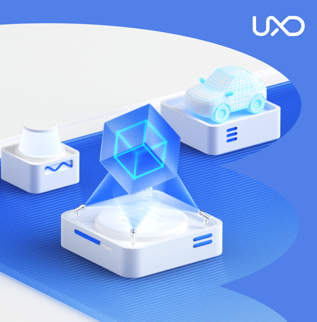 产品化设计助力VR SaaS化？策略精准便可高效赋能！_服务_能力_用户数