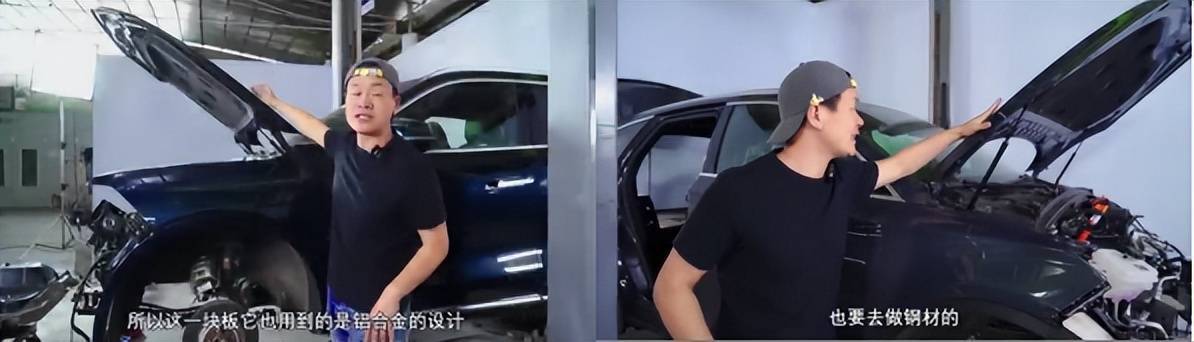 摩卡DHT-PHEV 、唐DM-p 两大自主品牌翘楚，谁才是真正的“国产新能源一哥”？_搜狐汽车_搜狐网