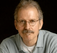 很适合阳光灿烂的下午——麦克弗兰克斯《那女士想知道》\《安东尼奥之歌》_Franks_Michael_音乐