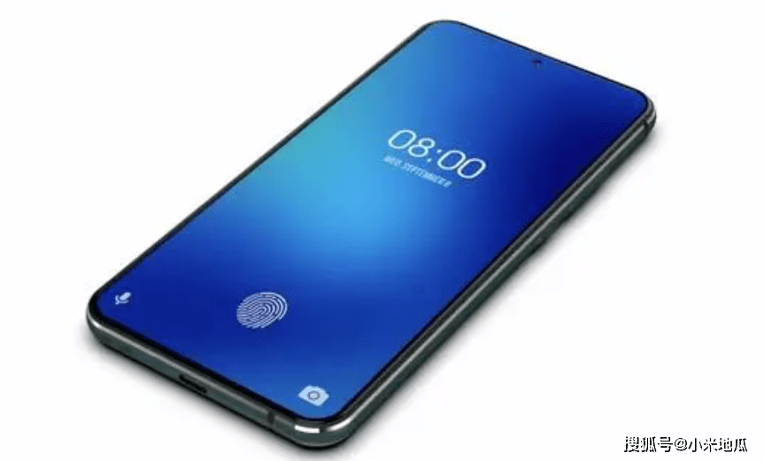 荣耀X40宇宙未结束，大屏旗舰荣耀X40 Max正在路上，性价比是亮点_配置_屏幕_系列