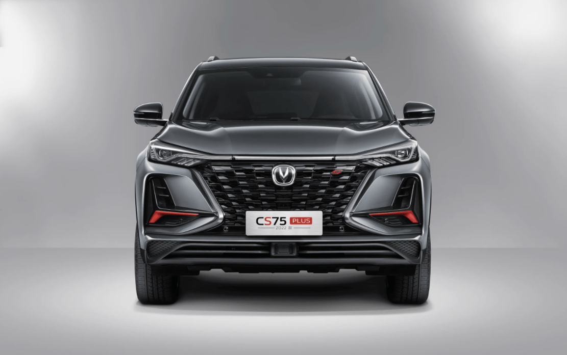 新车三大维度对比，北京X7与长安CS75 PLUS选谁？_搜狐汽车_搜狐网