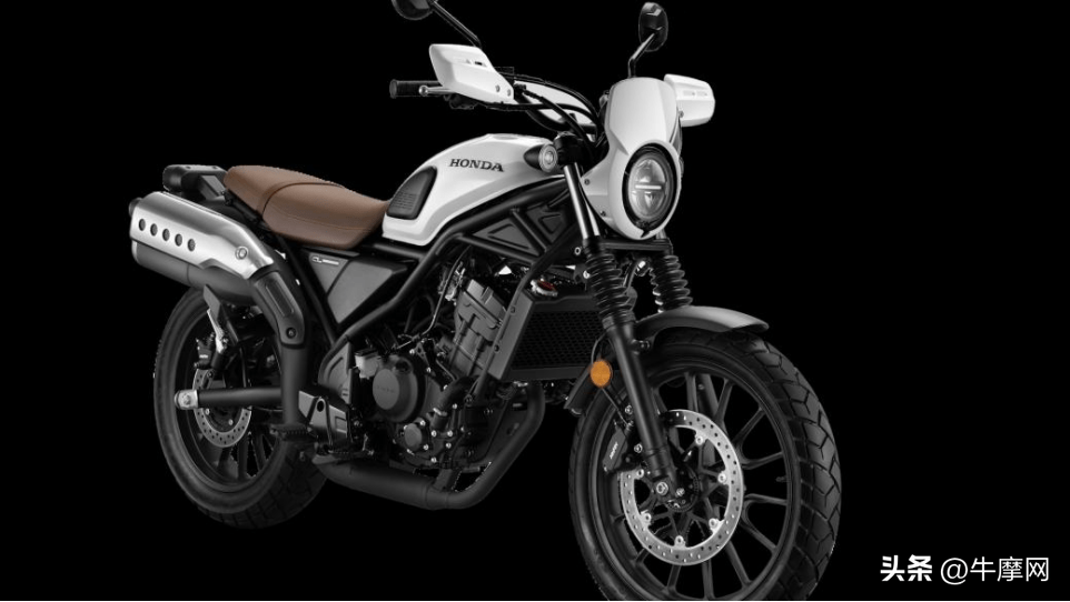 本田这波操作绝了！CL500/CL300国内发布，但价格还要等等_搜狐汽车_搜狐网