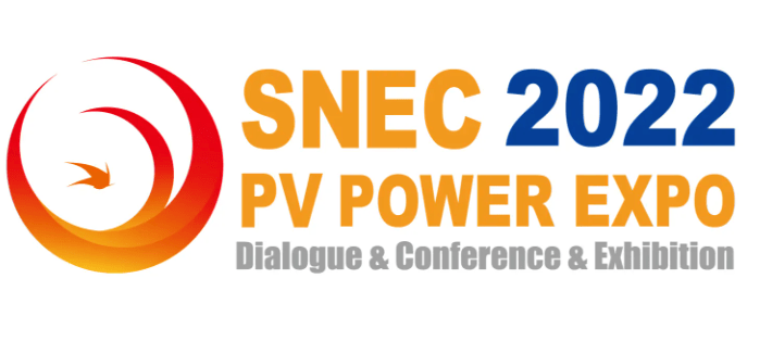 SNEC 2022延期，明年5月见_上海_参展_疫情