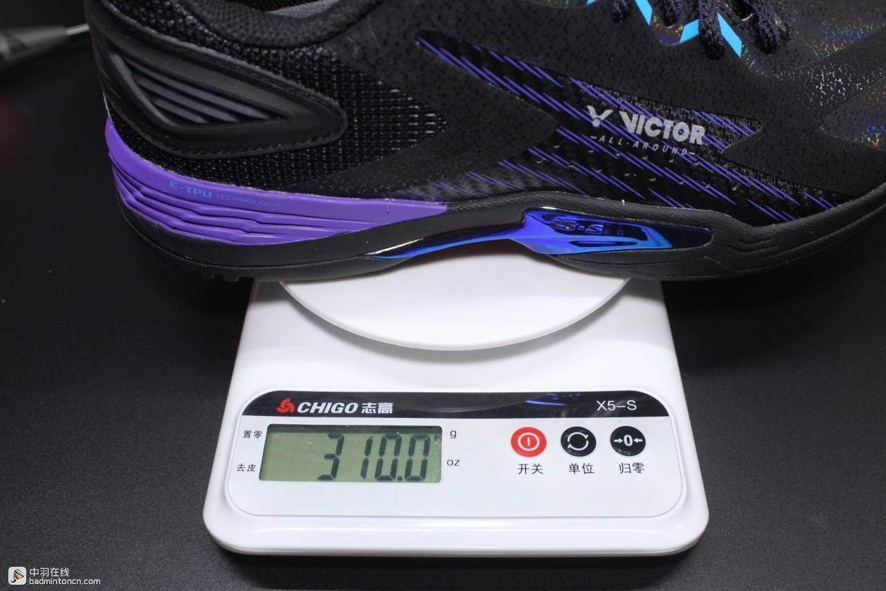 推陈出新，科技提升带来的质感、高级！满满的心意，龙牙2配色的A970ACE体验分享。 - 神兵利器 中羽在线社区