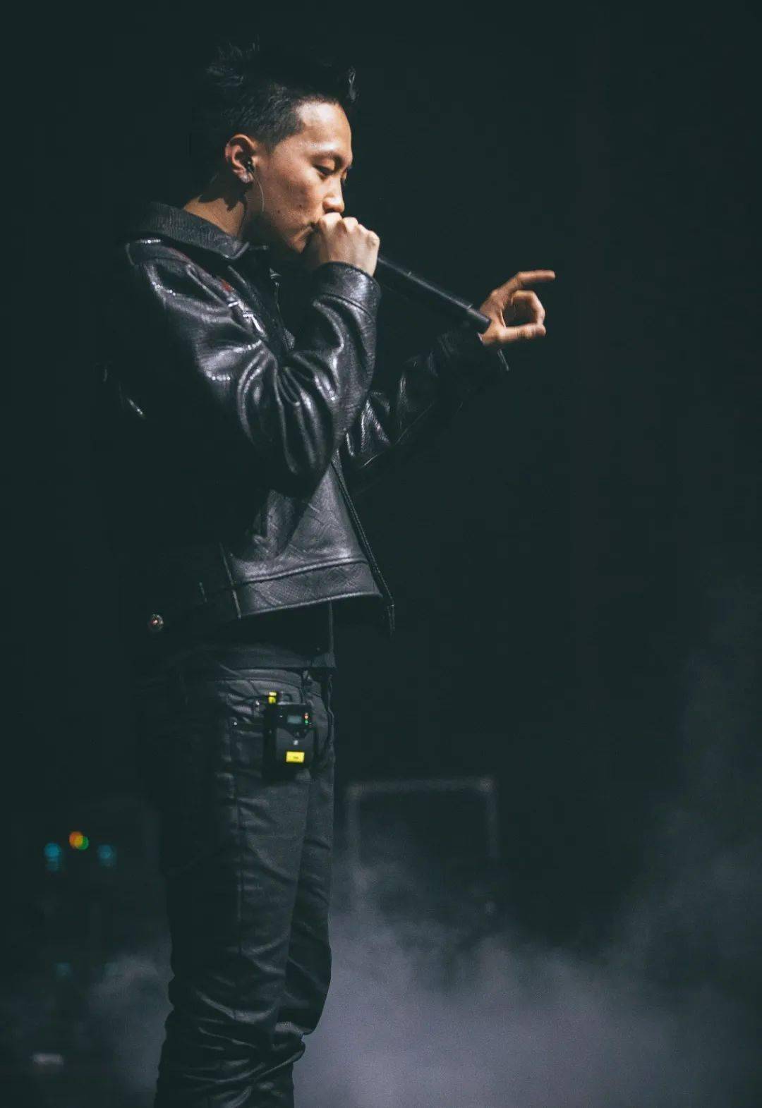 什么情况？Asen艾志恒公开道歉！成都的Rapper都是复制人？？_Cee_Drill_歌词