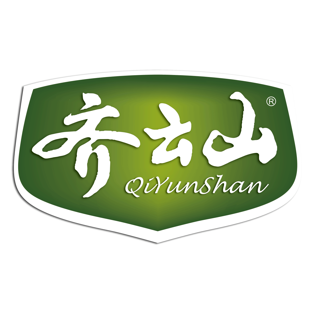 谁发明了这款山茶油,我真的会谢!油酸齐云山运动