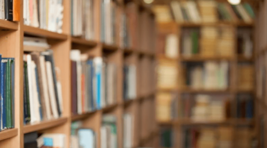 一线教师应如何做好课题研究？（附八种常用的课题研究方法）_教学_问题_教育