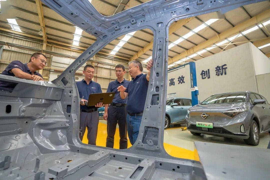 海南日报：海马汽车海外市场觅新机_搜狐汽车_搜狐网