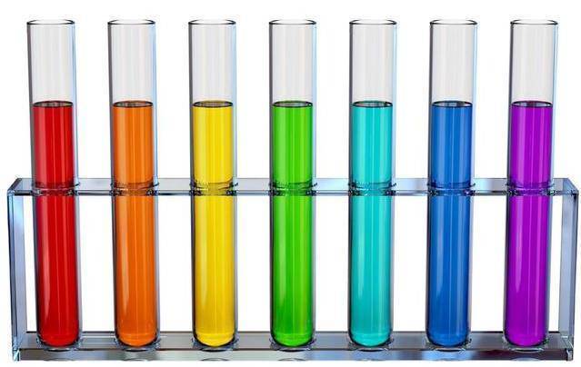 猝灭剂BHQ-2 acid,1214891-99-2,BHQ-2 Carboxylic Acid_nm_荧光_The