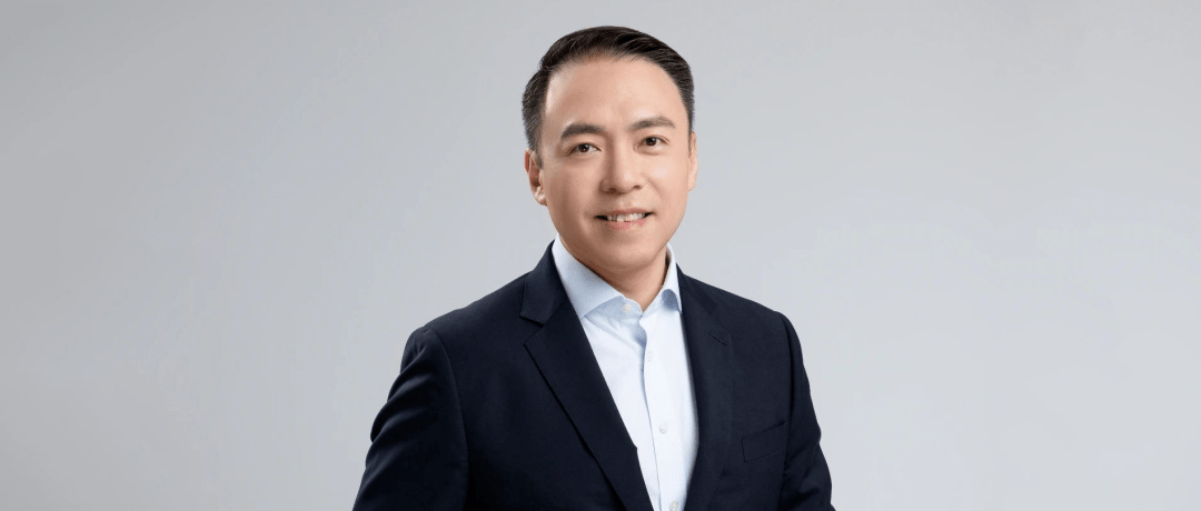 Imagination与MulticoreWare Inc.携手展示其GPU的出色性能_汽车_软件_算法