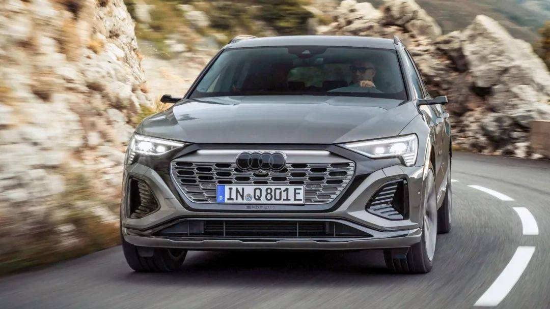 奔驰EQ系列爆降23万！老车主不用拉横幅？_搜狐汽车_搜狐网