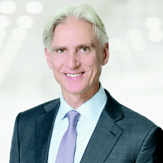 大摩重磅发声：美国“软着陆”的希望越来越小_通胀_预期_劳动力市场