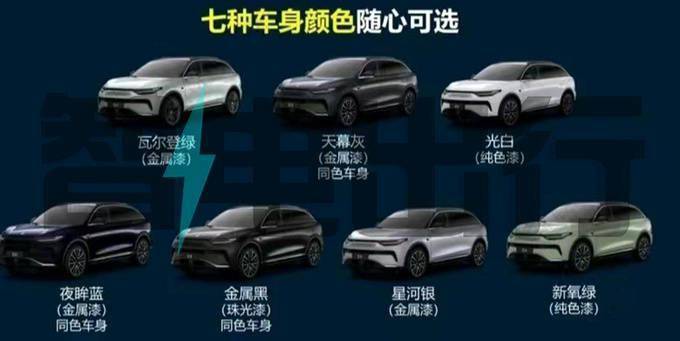 零跑C11“廉价版”销售资料曝光！搭1.2T三缸机_搜狐汽车_搜狐网