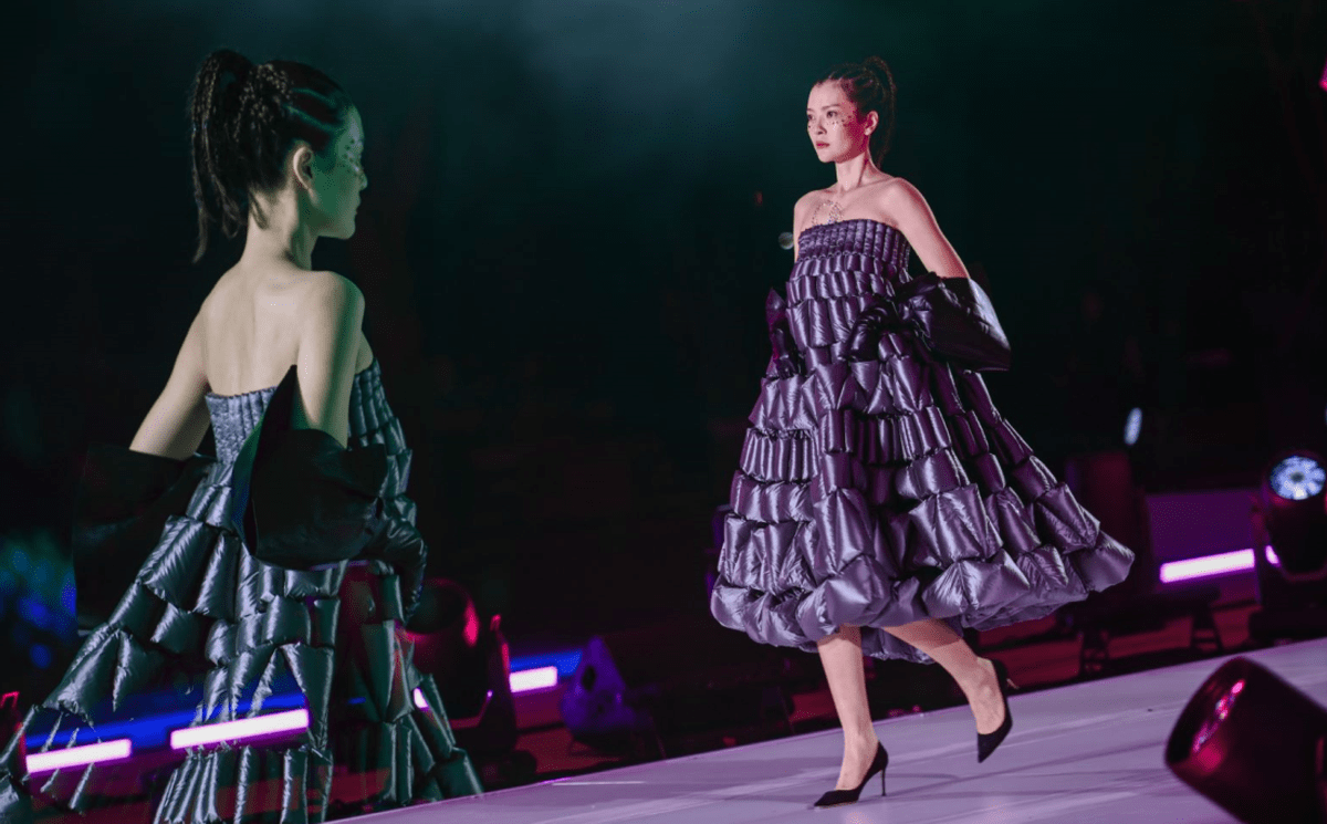 是心动呀~全新smart精灵#1 Pulse心动版登场啦_搜狐汽车_搜狐网