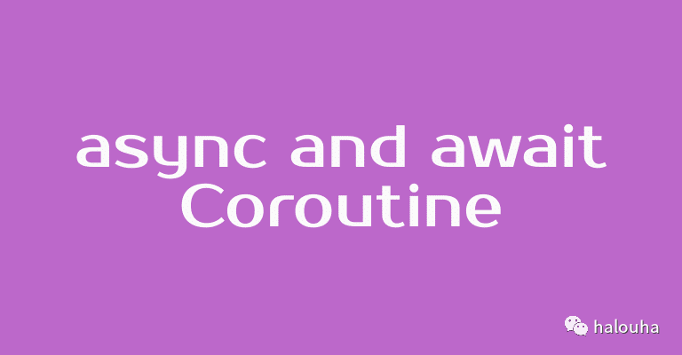 kotlin的suspend对比csharp的async&await_函数_代码_label