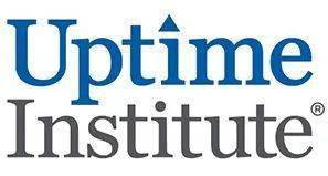 江天数据喜获Uptime M&O认证 实力打造运维标杆！_管理_运营_培训