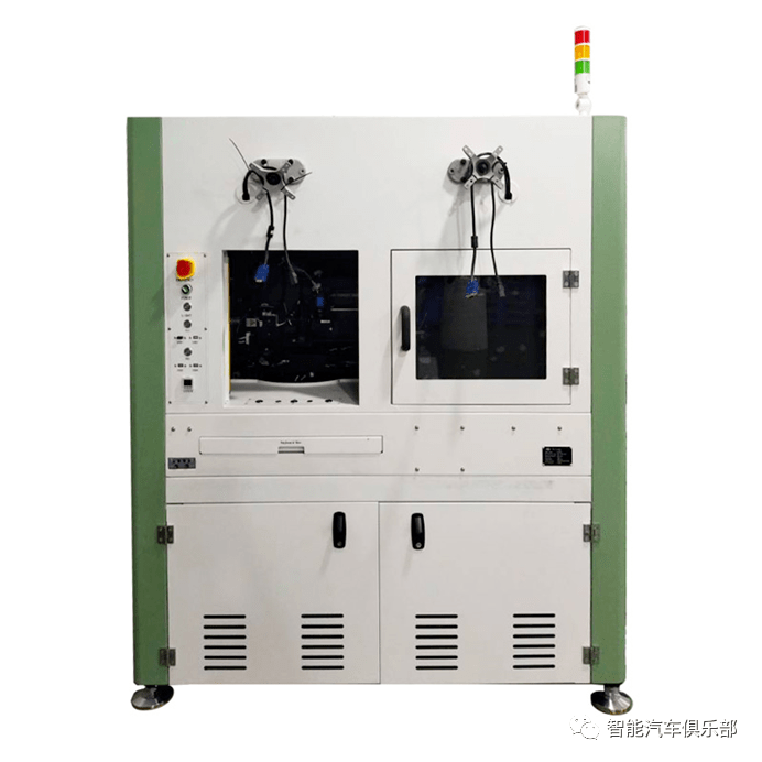 车载摄像头AA设备厂商22强_搜狐汽车_搜狐网