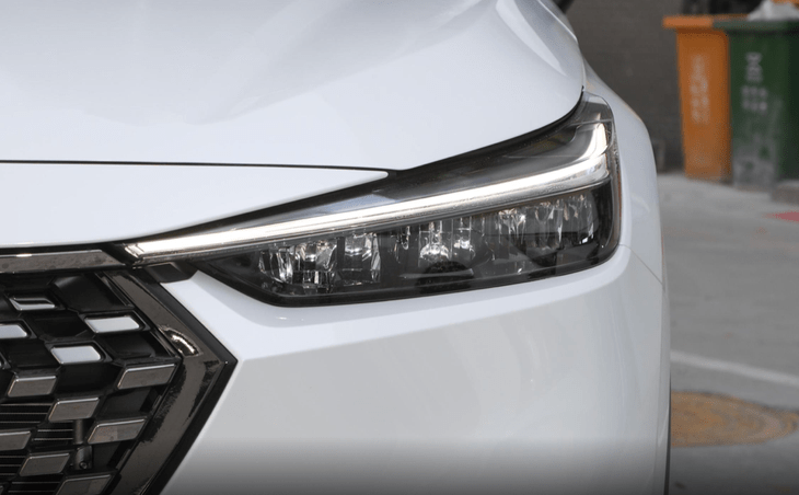 德系品质VS日系魔术空间，新捷达VS5和本田XR-V谁更有竞争力？_搜狐汽车_搜狐网