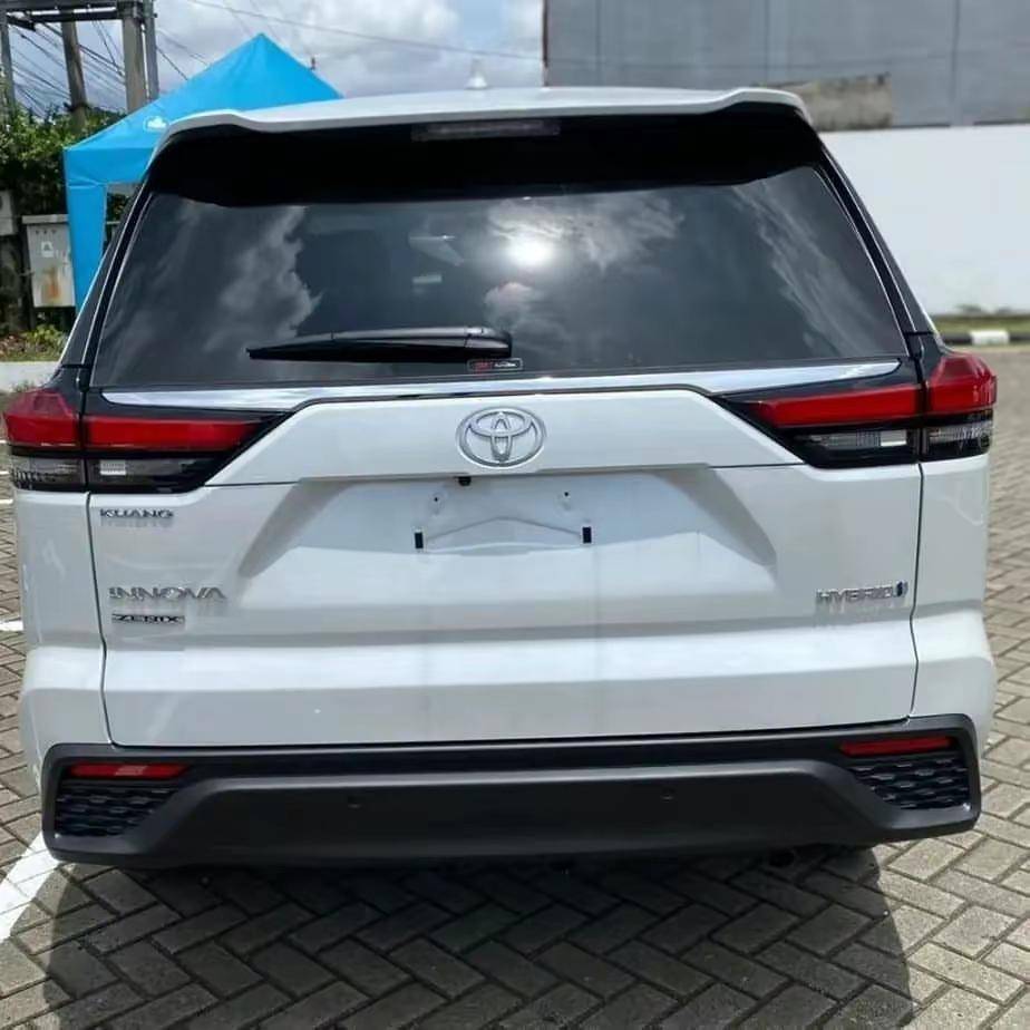 首批丰田版“M6”进店，售价曝光，气场超越别克GL6，2.0引擎+CVT_搜狐汽车_搜狐网