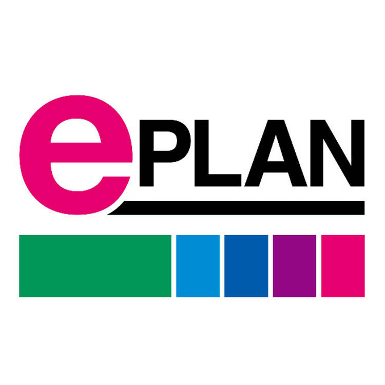 EPLAN教程 | EPLAN表格居然还能这么玩_数据_信息_版本