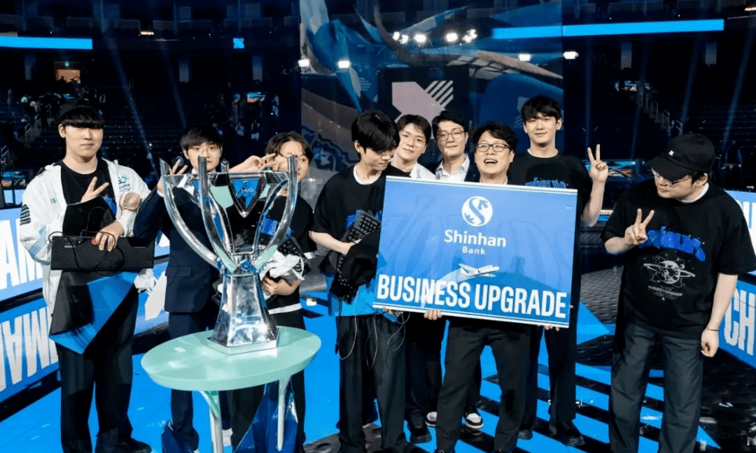 冠军打野pyosik空降加入LCS？TL要组建北美全韩班！网友发起祝福_队伍_前往_战队